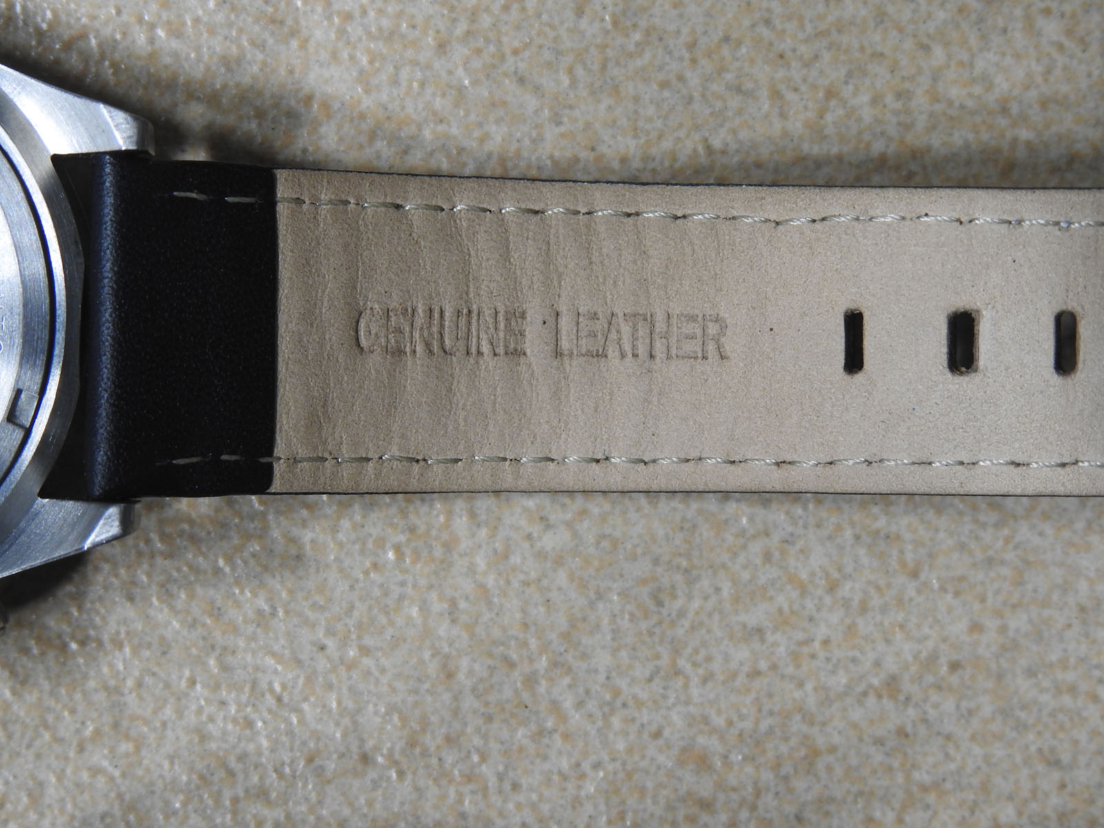 BYOP Aviator Review | WatchUSeek Watch Forums
